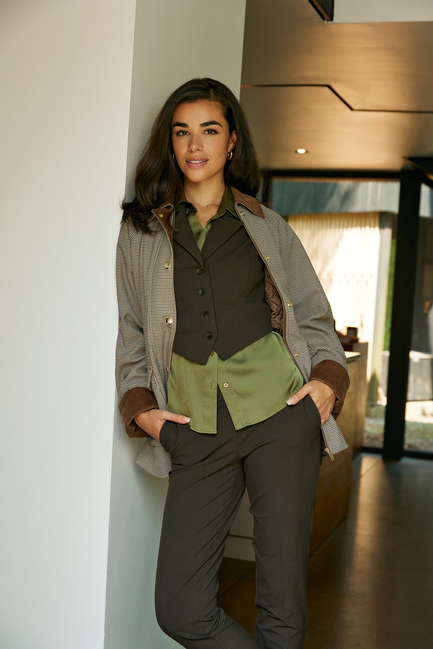 HILARY RADLEY | Discover Timeless Fashion Essentials – Hilary Radley