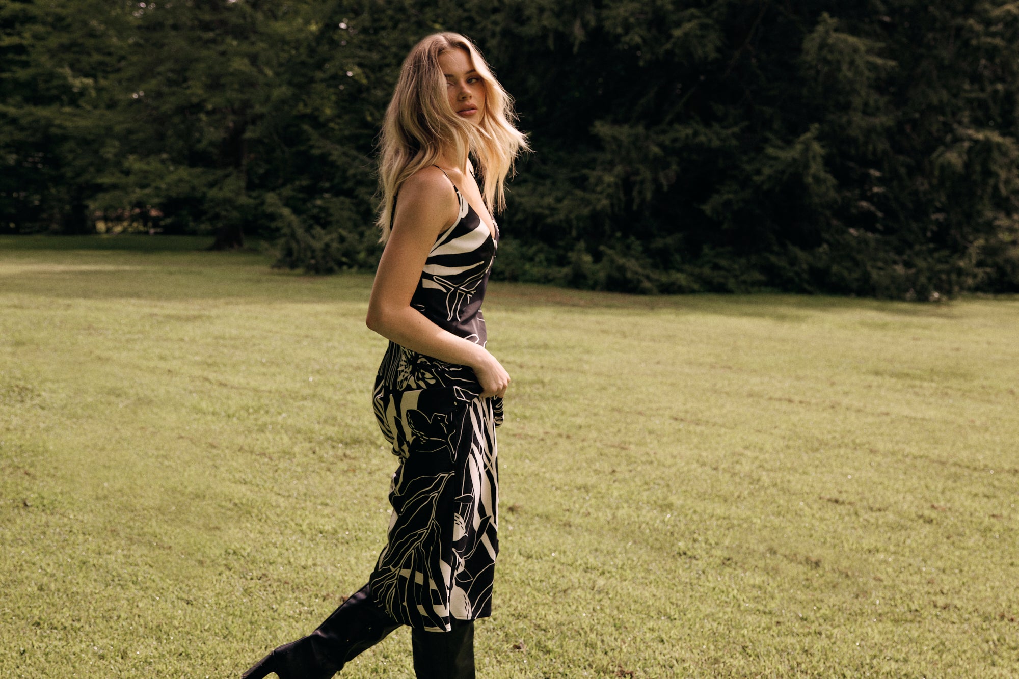 HILARY RADLEY | Discover Timeless Fashion Essentials – Hilary Radley