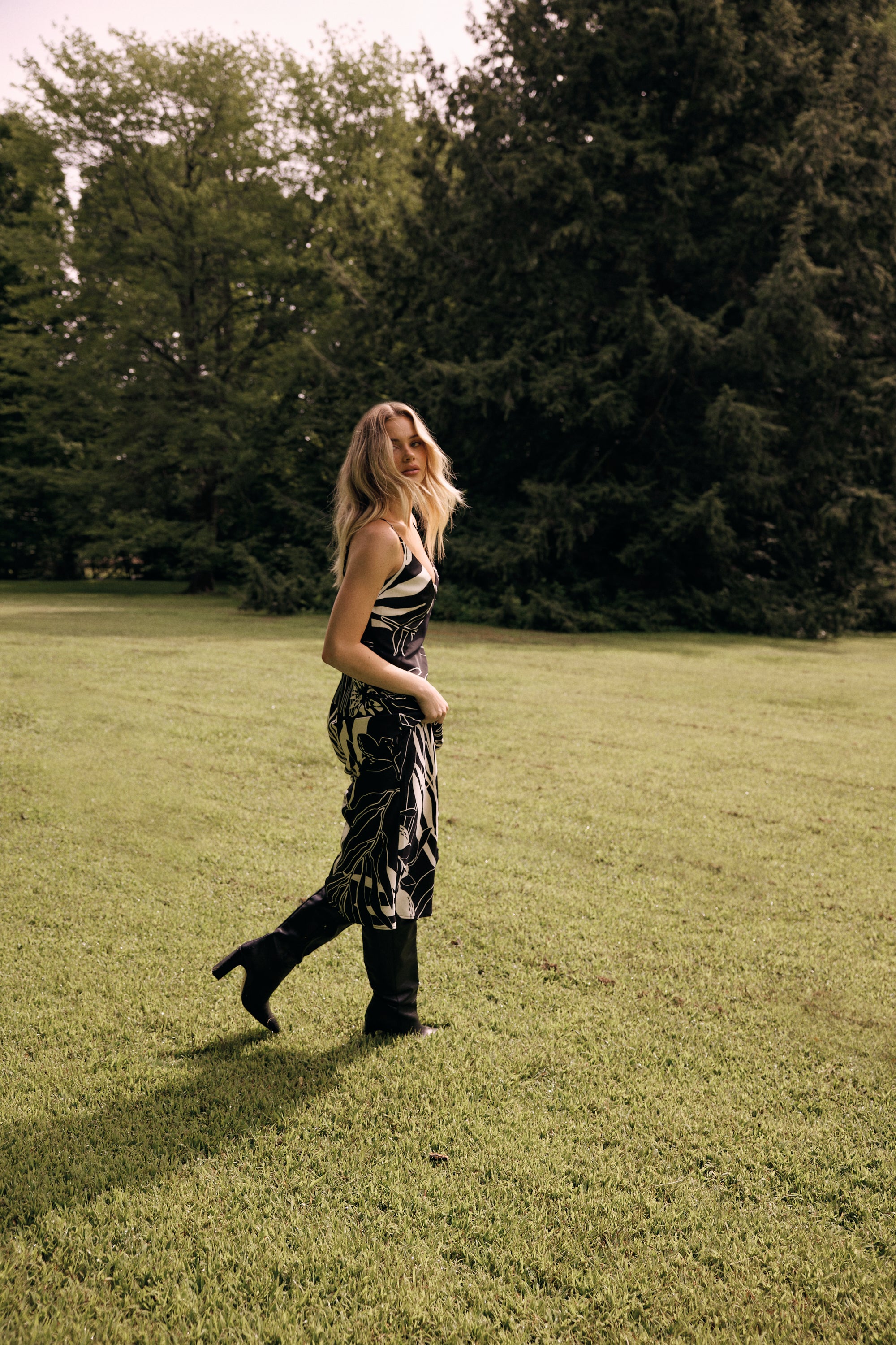 HILARY RADLEY | Discover Timeless Fashion Essentials – Hilary Radley