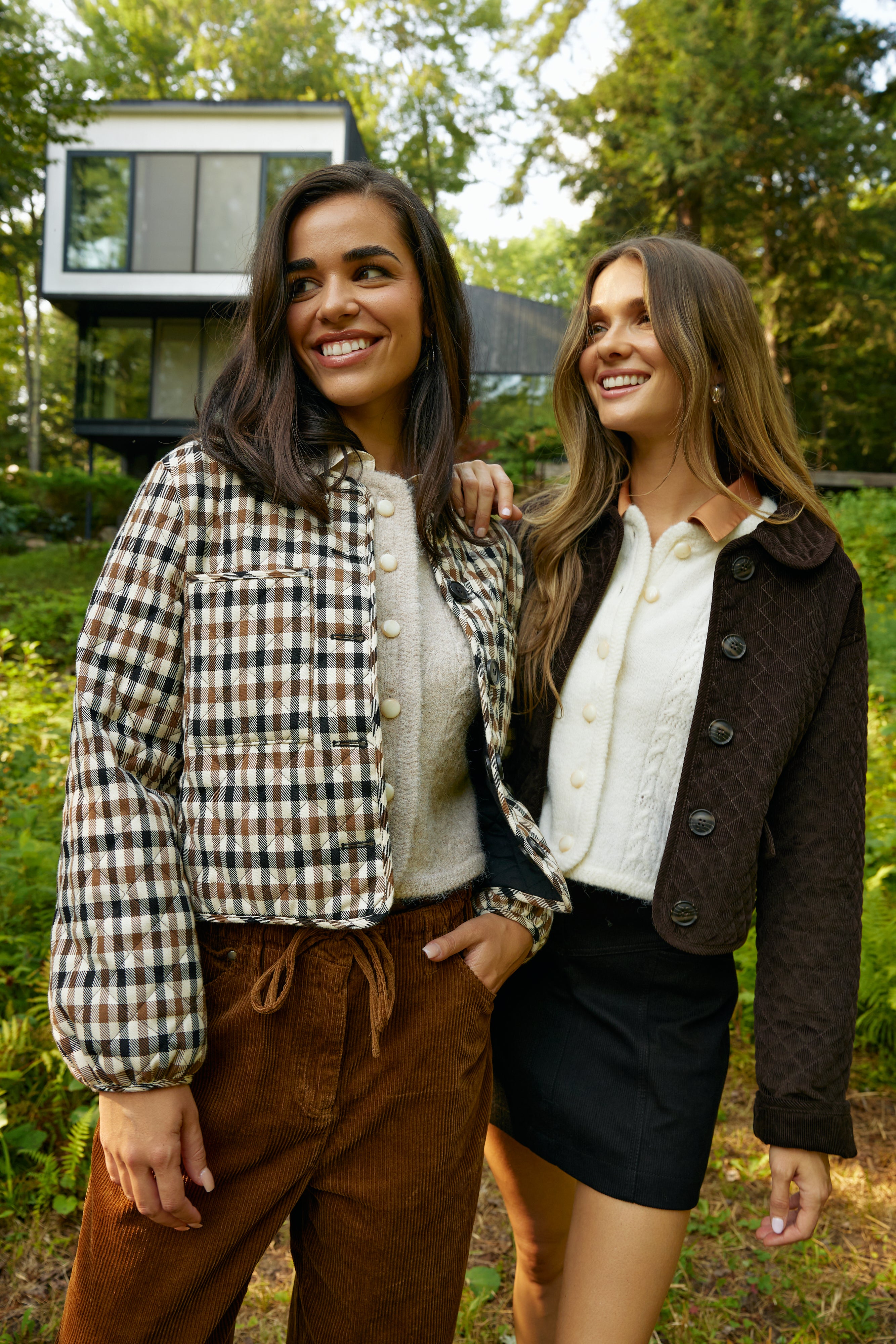 HILARY RADLEY | Discover Timeless Fashion Essentials – Hilary Radley