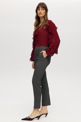 HILARY RADLEY | Discover Timeless Fashion Essentials – Hilary Radley