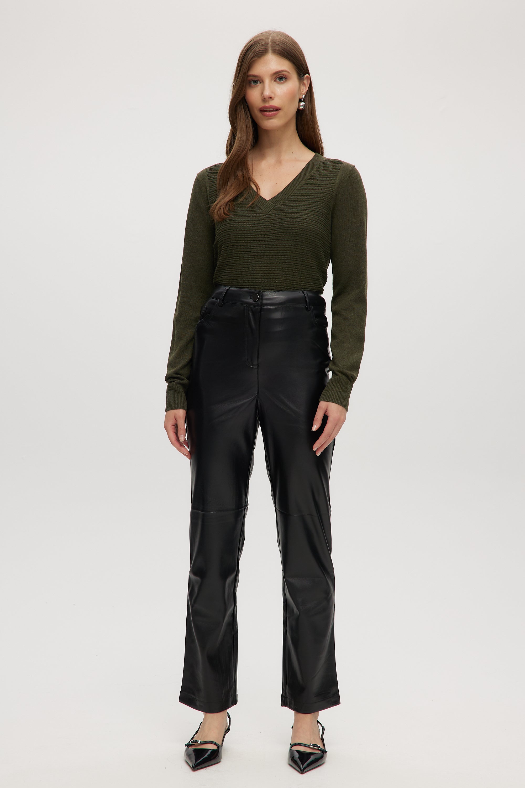 HILARY RADLEY | Discover Timeless Fashion Essentials – Hilary Radley