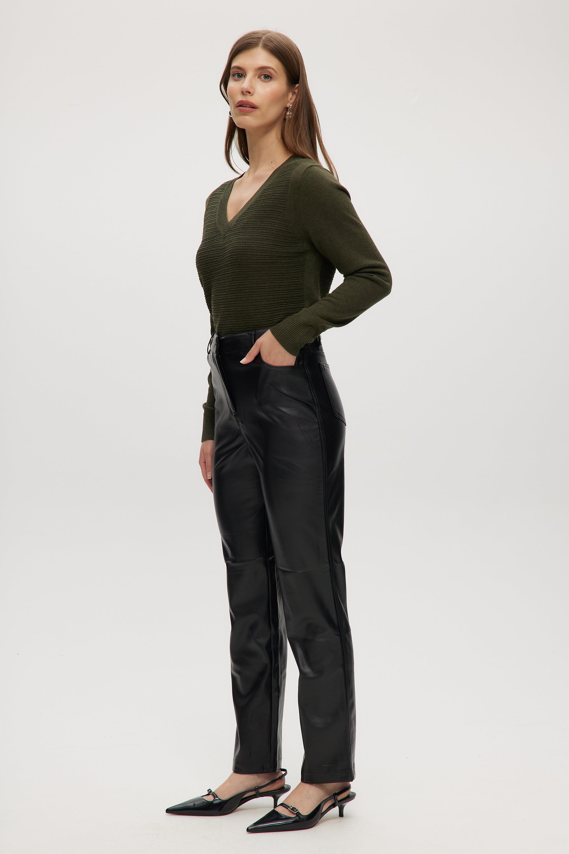 HILARY RADLEY | Discover Timeless Fashion Essentials – Hilary Radley