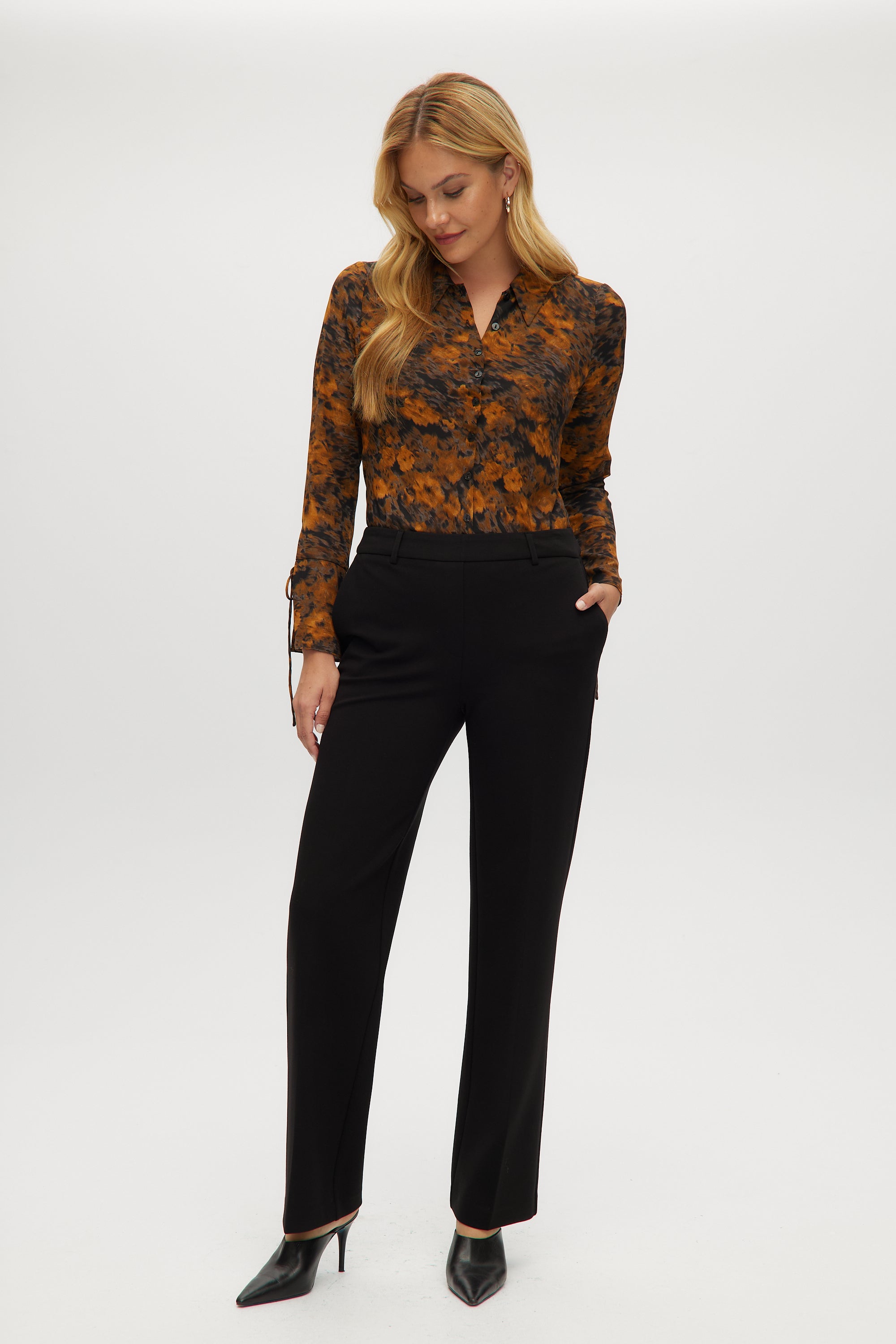 HILARY RADLEY | Discover Timeless Fashion Essentials – Hilary Radley