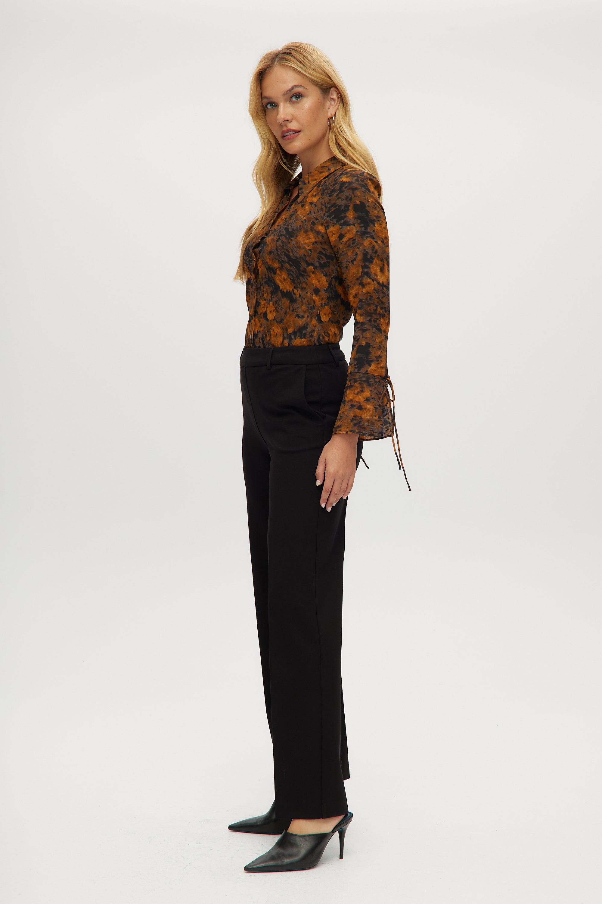 HILARY RADLEY | Discover Timeless Fashion Essentials – Hilary Radley