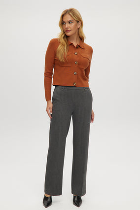 HILARY RADLEY | Discover Timeless Fashion Essentials – Hilary Radley