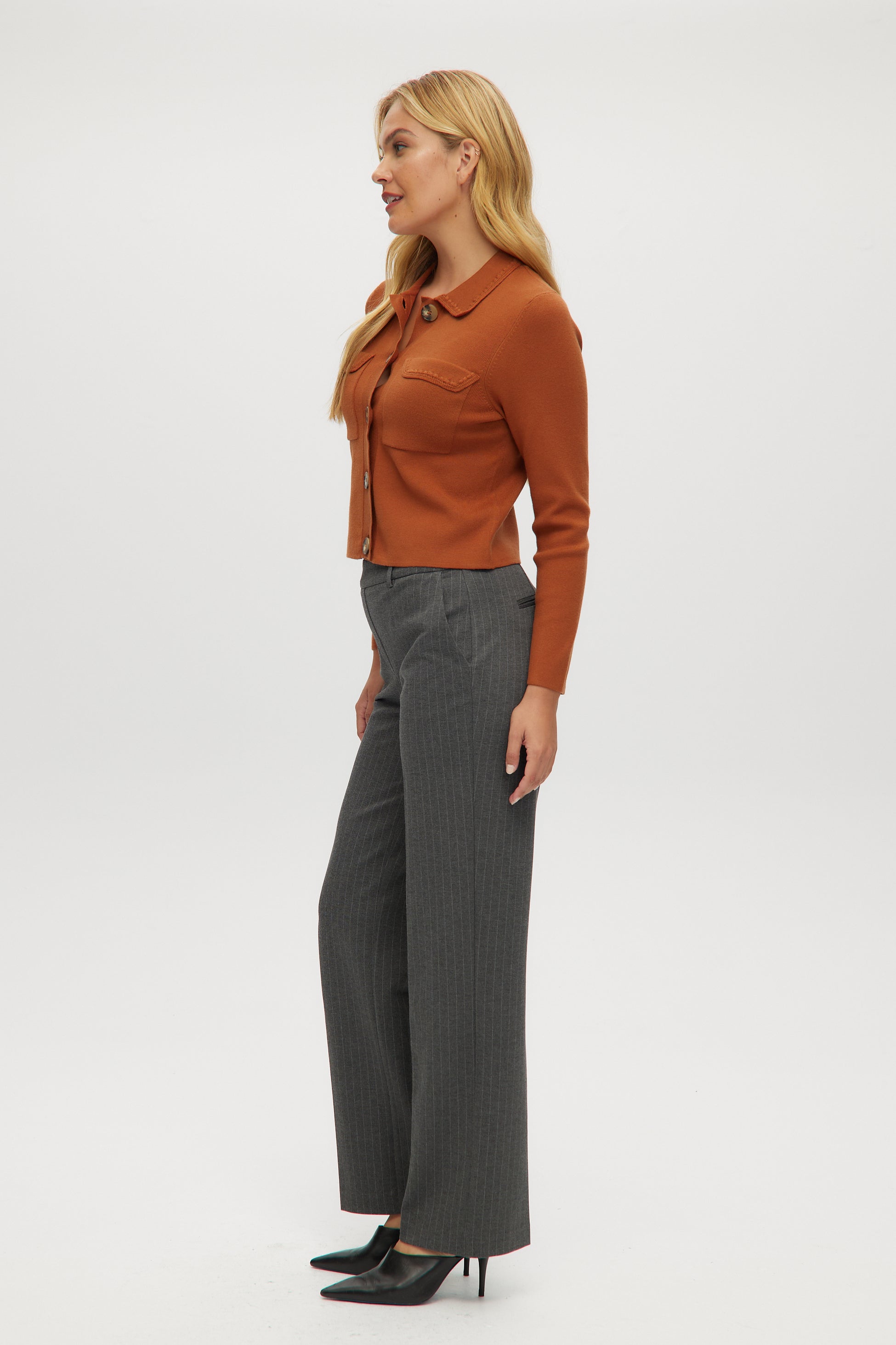 HILARY RADLEY | Discover Timeless Fashion Essentials – Hilary Radley