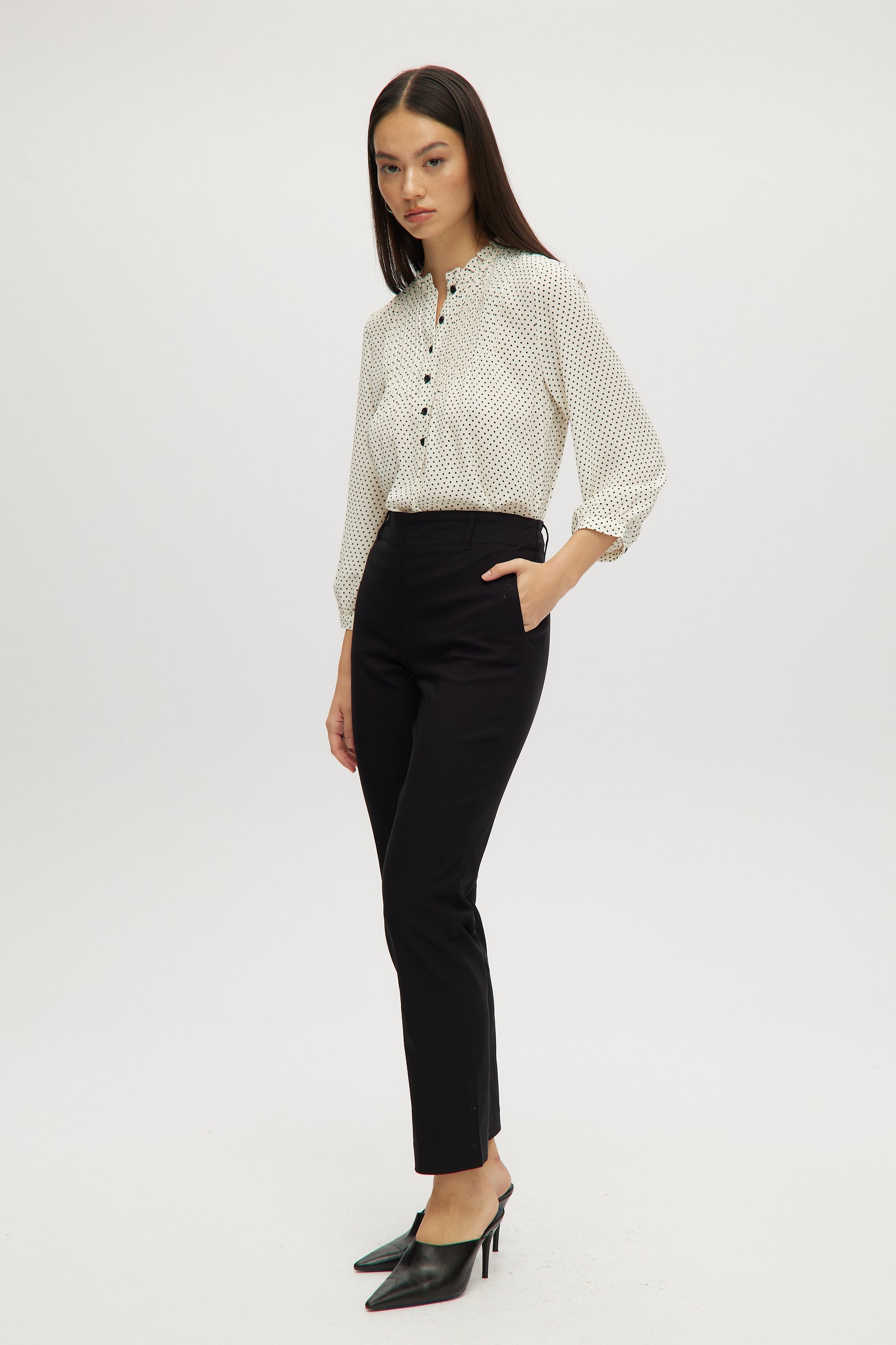 HILARY RADLEY | Discover Timeless Fashion Essentials – Hilary Radley