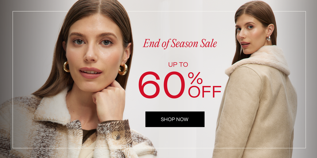 HILARY RADLEY | Discover Timeless Fashion Essentials – Hilary Radley