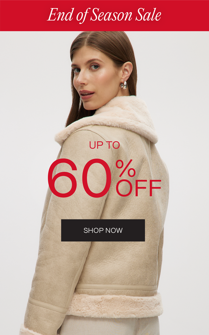 HILARY RADLEY | Discover Timeless Fashion Essentials – Hilary Radley