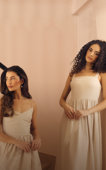 HILARY RADLEY | Discover Timeless Fashion Essentials – Hilary Radley