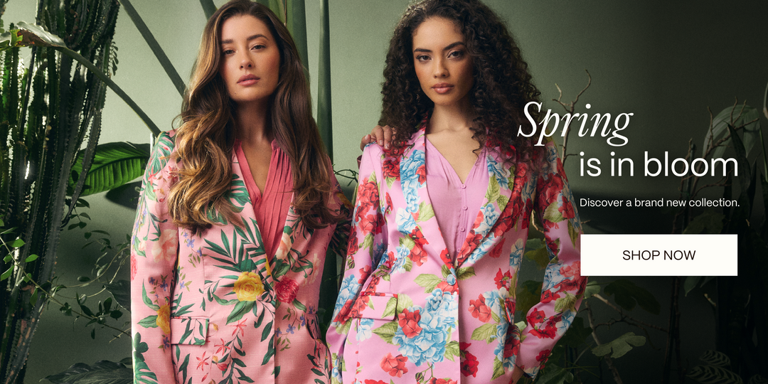 HILARY RADLEY | Discover Timeless Fashion Essentials – Hilary Radley
