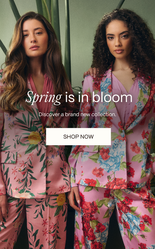 HILARY RADLEY | Discover Timeless Fashion Essentials – Hilary Radley