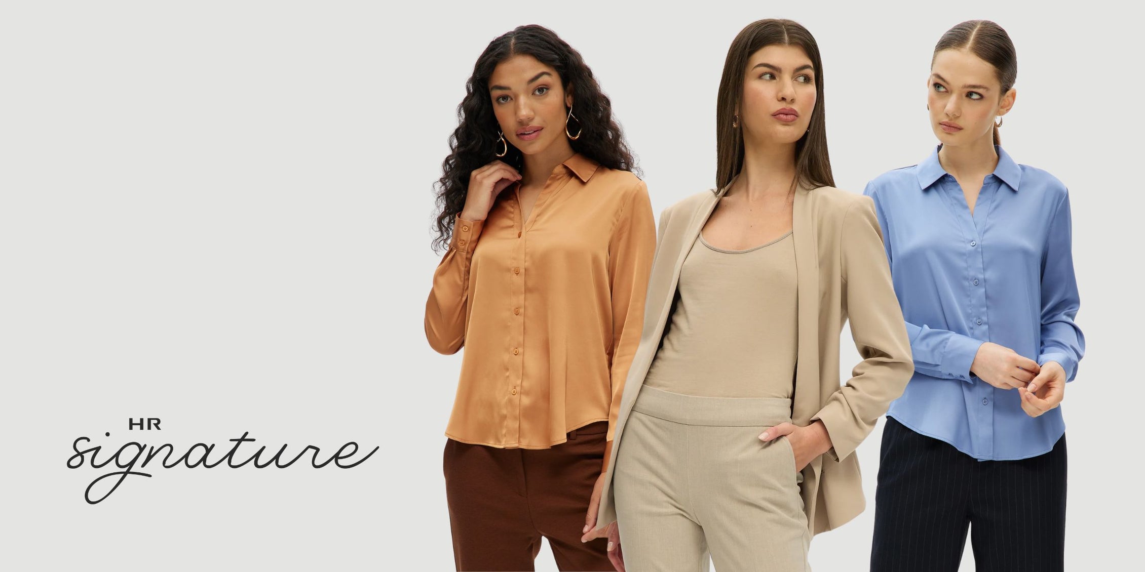 HILARY RADLEY | Discover Timeless Fashion Essentials – Hilary Radley