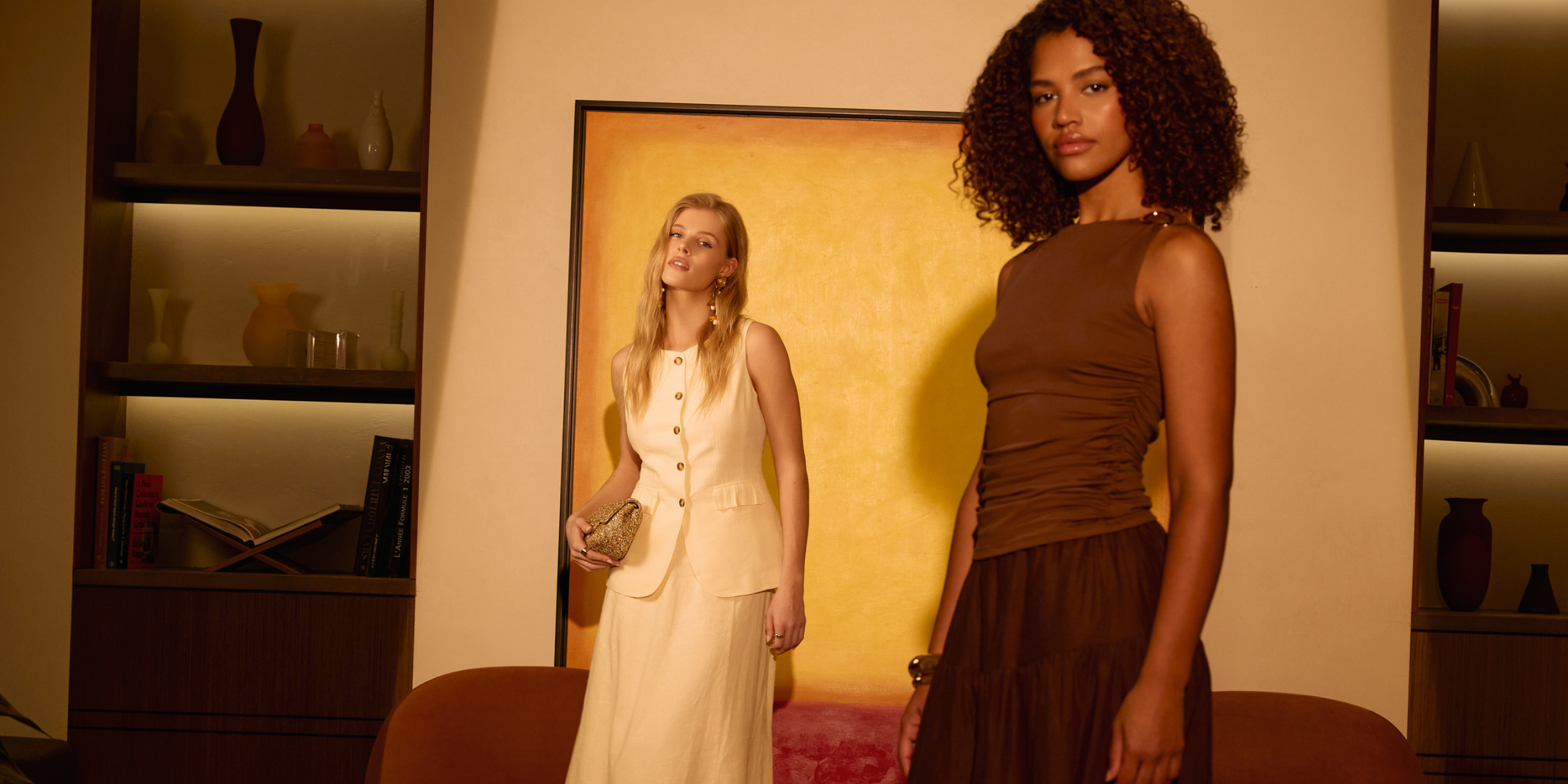 HILARY RADLEY | Discover Timeless Fashion Essentials – Hilary Radley