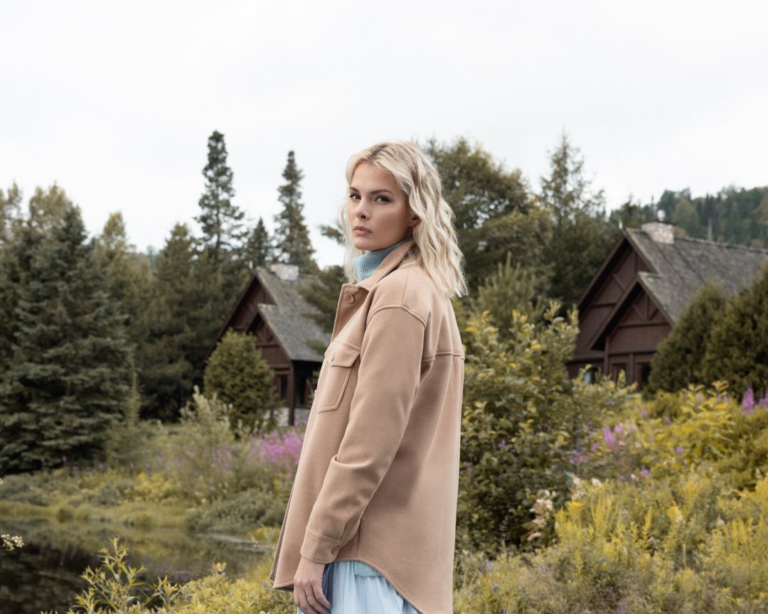 About – Hilary Radley