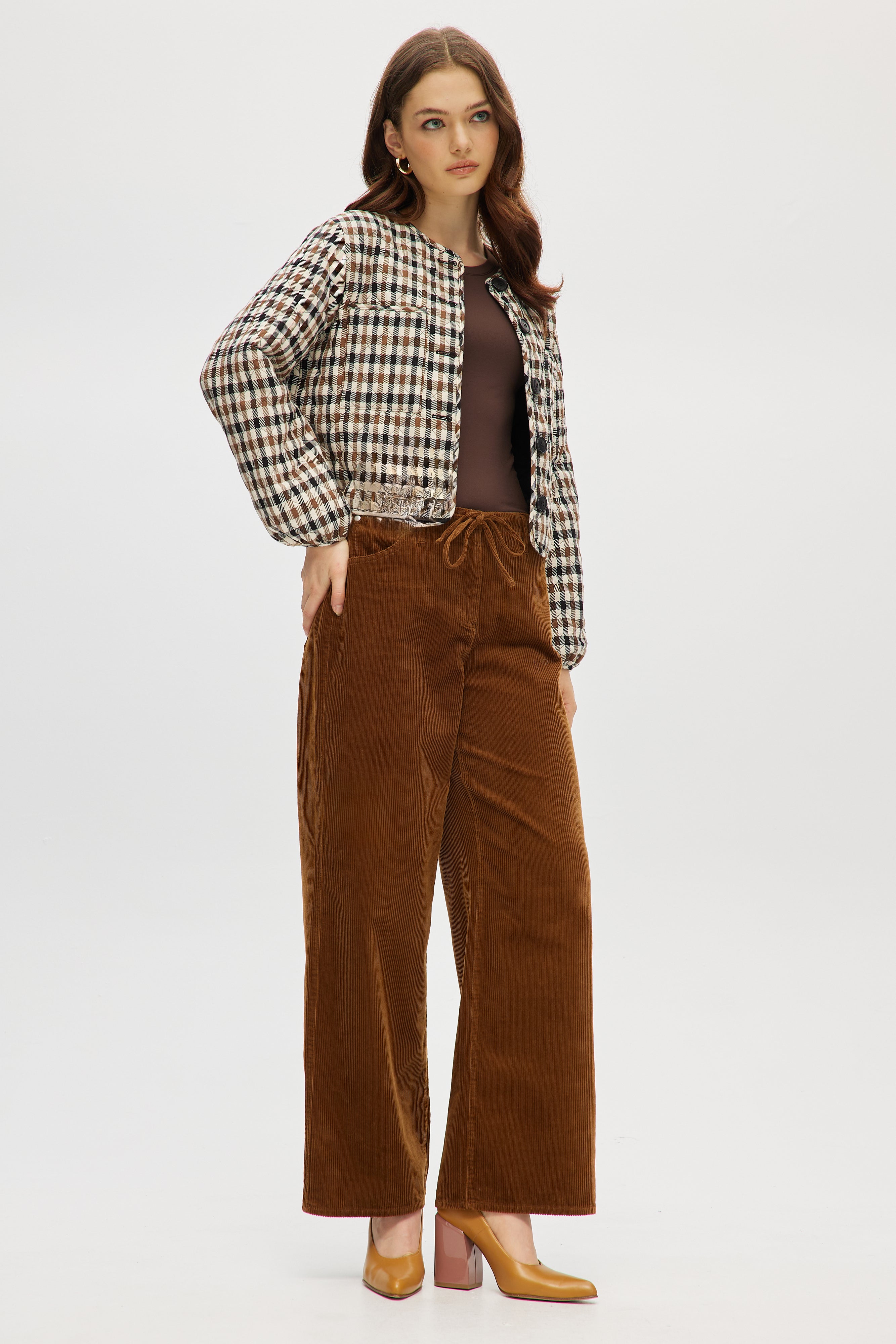 HILARY RADLEY | Discover Timeless Fashion Essentials – Hilary Radley