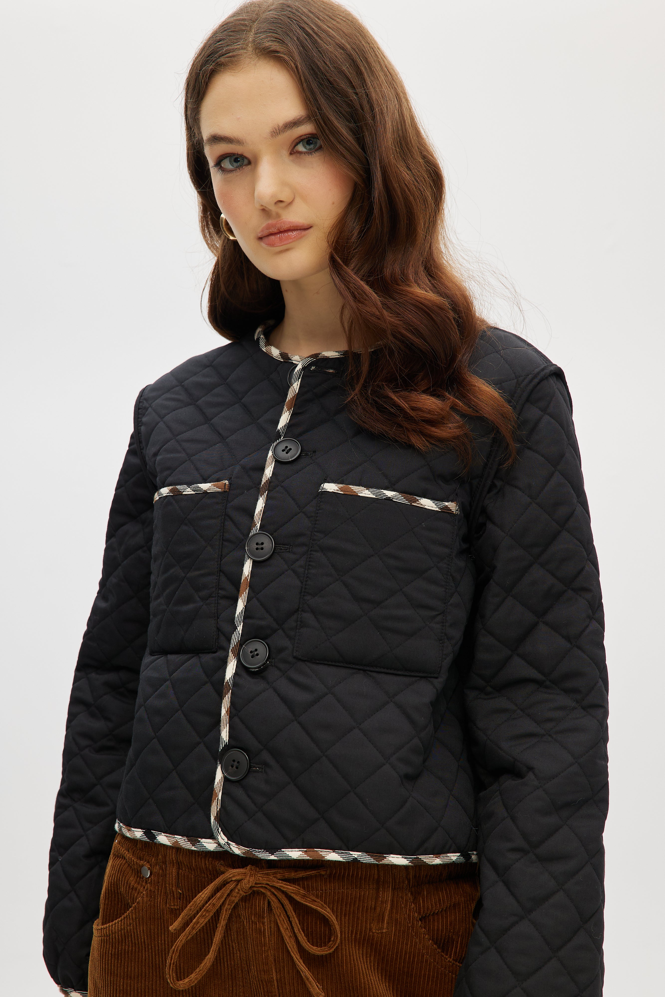 HILARY RADLEY | Discover Timeless Fashion Essentials – Hilary Radley